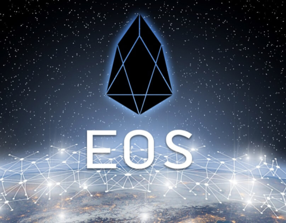 Valu.vc Blockchain Innovation, AI Research Fund Grant As Service